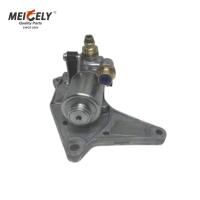 China Superior 21707054 Change Over Valve Perfect Compatibility For VOL-VO for sale