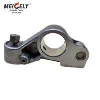 China Premium Rocker Arm Exhaust 21132207 OEM Compatible With VOL-VO for sale