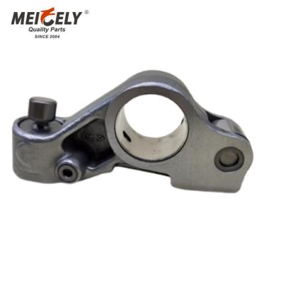 China Premium Rocker Arm Exhaust 21132207 OEM Compatible With VOL-VO for sale