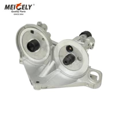 China VOL-VO 21023287 Durable Fuel Filter Housing OE Number Quality for sale