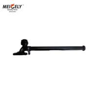 China 21448916 Oil Pipe For VOL-VO OE-Quality Durable Construction​ for sale