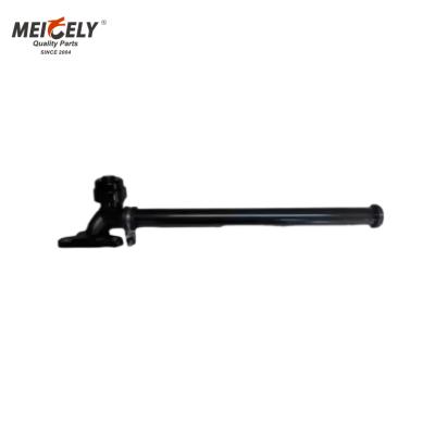 China 21448916 Oil Pipe For VOL-VO OE-Quality Durable Construction​ for sale