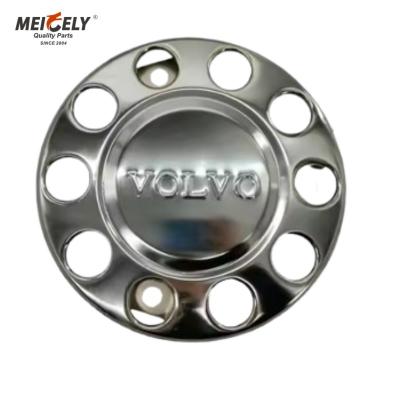 China 3988730 OEM Wheel Protecting Ring For VOL-VO Models for sale