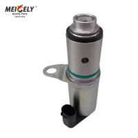 China 36002688 Control Valve Camshaft Adjustment for VOL-VO Vehicles for sale