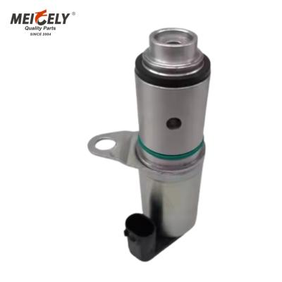 China 36002688 Control Valve Camshaft Adjustment for VOL-VO Vehicles for sale