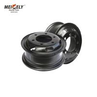 China Foton Truck Wheel Rim Part BJ1028 Reliable Replacement Option​ for sale