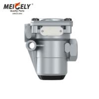 China 4750150720 Pressure Limiting Valve Durable Performance For VOL-VO for sale