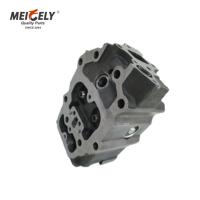 China 425559 Cylinder Head Enhanced Engine Performance For VOL-VO for sale