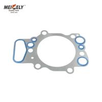 China 1893054 Cylinder Head Gasket Reliable Replacement for Scania Engines for sale