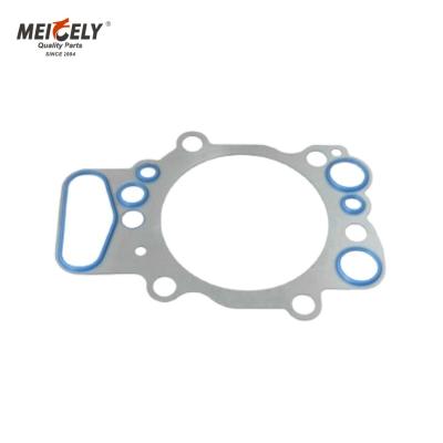 China 1893054 Cylinder Head Gasket Reliable Replacement for Scania Engines for sale