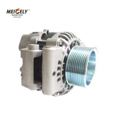 China 1888010 24V High-Performance Alternator For Scania for sale