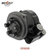 China Power Steering Hydraulic Pump System 255028 38790 571364 255028 571366 For Scania for sale