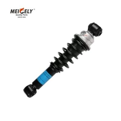 China OE 504068625 Shock Absorber for IVE-CO Vehicles - Premium Fitment, Corrosion Resistant, High Durability for sale
