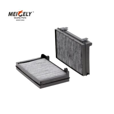 China 1953595 OEM Interior Air Filter: Perfect Fit For DAF Vehicles for sale
