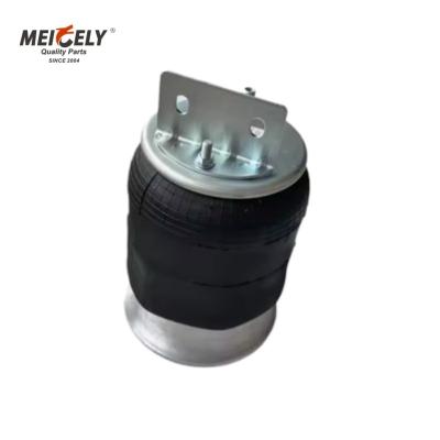 China 85101151 High-Quality Air Spring - Direct Replacement For VOL-VO Trucks for sale