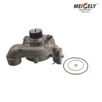 China 8149941 Premium Water Pump - OE-Grade Engine Cooling Part for VOL-VO for sale
