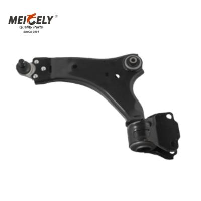 China 31317665 Premium Front Lower Control Arm - OE-Spec Suspension Part For VOL-VO for sale