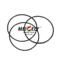 China MEICELY WG7117349101 O-Ring for Howo Trucks OEM Standard for sale