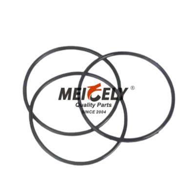 China MEICELY WG7117349101 O-Ring for Howo Trucks OEM Standard for sale