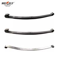 China MEICELY Steel Plate Spring 9433200302 for Mercedes-Benz Truck for sale