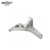 China High-Quality Truck Body Parts Bumper Bracket Footstep Bracket  9436660278 9436660178 For Benz for sale