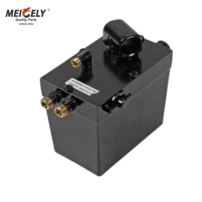 China 1584644 Long-Lasting Hydraulic Cabin Pump – Precision-Made for VOL-VO Fleets for sale