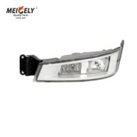 China 21221154 VOL-VO OE Fog Light – Premium Quality, Factory Direct for sale