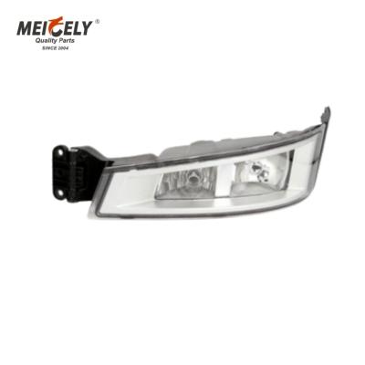 China 21221154 VOL-VO OE Fog Light – Premium Quality, Factory Direct for sale