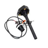 China 20892975 VOL-VO OE Oil Level Sensor – Precise Monitoring Performance for sale