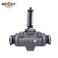 China Durable Brake Expander Cylinder MC889050 - Exact Fit For Mitsubishi for sale