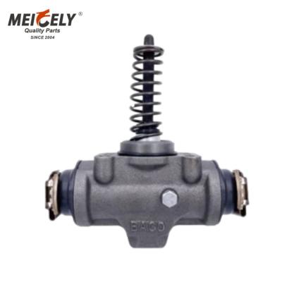 China Durable Brake Expander Cylinder MC889050 - Exact Fit For Mitsubishi for sale