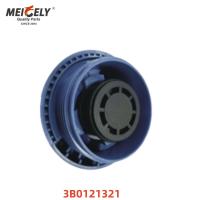China High-Quality Auto Mobile Filter Oil Cap 1J0121321B 3B0121321 For Volk Sawgen Audi A4 A5 A6 for sale