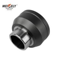 China BCP-2380 Outer Power Divider – Premium Quality For Mack Vehicles for sale