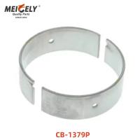 China High-Quality Engine Part Connecting Rod Bearing OEM CB-1379P 3966244 For MACK Truck for sale