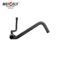China Mercedes-Benz Radiator Hose - OE 1245010282  Original Replacement for sale
