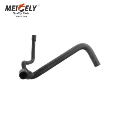 China Mercedes-Benz Radiator Hose - OE 1245010282  Original Replacement for sale