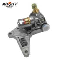 China 23992701 Air Valve - High-Quality Direct Replacement For VOL-VO for sale