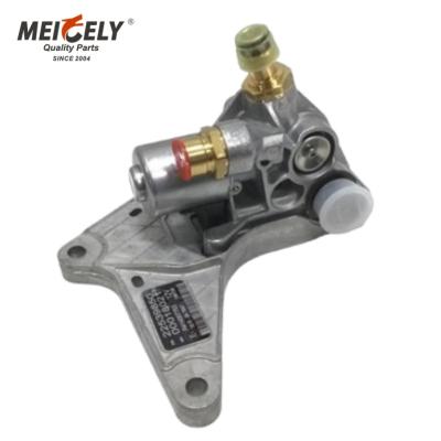 China 23992701 Air Valve - High-Quality Direct Replacement For VOL-VO for sale