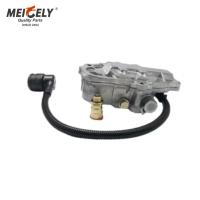 China 22327069 OE Number Control Solenoid Valve - Premium Fit For VOL-VO for sale