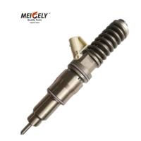 China 21582096 Part Number Fuel Injector - High-Performance For VOL-VO for sale