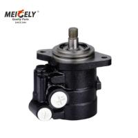 China 1587787 Part Number Heavy Truck Power Steering Pump For VOL-VO for sale