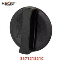 China High-Quality Auto Mobile Filter Oil Cap 357121321C 1H0121321B1 For Volk Sawgen Audi A4 A5 A6 for sale