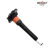 China 2619347 Part Number Premium Gas Engine Ignition Coil For Scania for sale