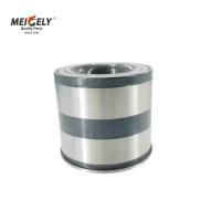China Bth0018​ OE Number Premium Front Wheel Hub Bearing For Scania for sale