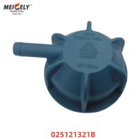 China 910611100201 307627 295662 High-Quality Auto Mobile Filter Oil Cap 025121321B  For Volk Sawgen Audi A4 A5 A6 for sale