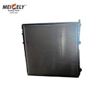China 2439723 Part Number Radiator For Scania – Top- Grade Quality for sale