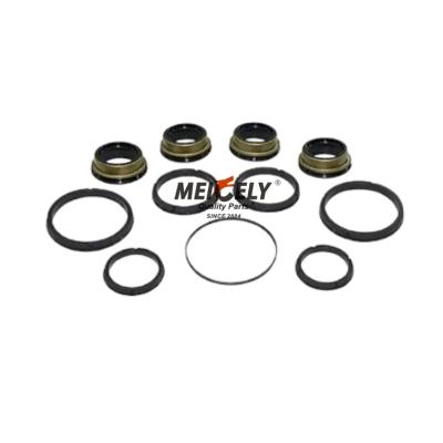 China Premium Gearbox Gasket Kit 20562630 - Exact Fit For VOL-VO Models for sale