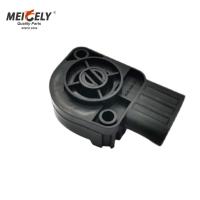 China High performance VOL-VO 85101350 Throttle Position Sensor Kit for sale
