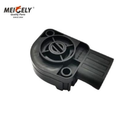 China High performance VOL-VO 85101350 Throttle Position Sensor Kit for sale