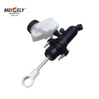 China High-Quality Clutch Master Cylinder 205535588 - Perfect Fit For VOL-VO​ for sale